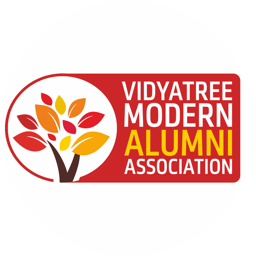 VMAA Logo 2015 for whatsapp - Modern School
