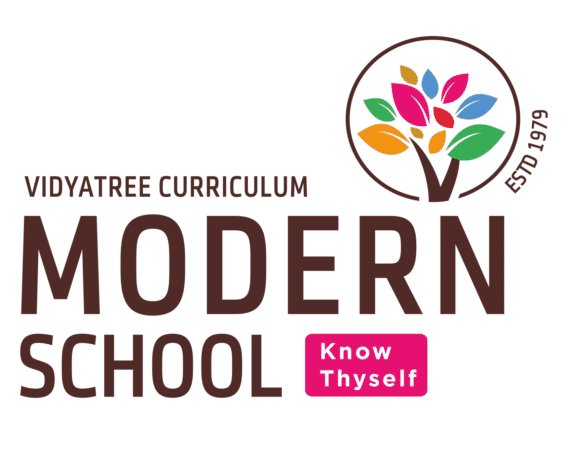 History Of Greek Number System Modern School history-of-greek-number-system-modern-school